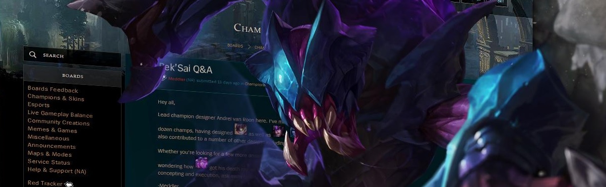 Surrender at 20: Red Post Collection: Riot Games Merch Store Beta Now ...