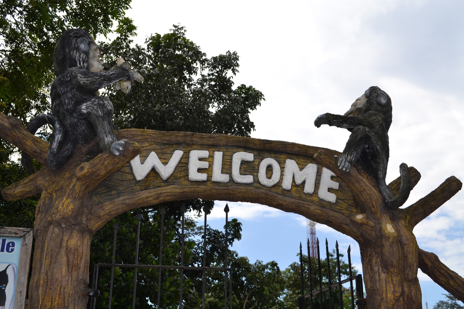 LitoMella.Ph: Resort Review: Bosay Resort in Antipolo City, Philippines