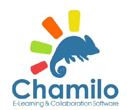 PEV- Chamilo: Presentacion Chamilo