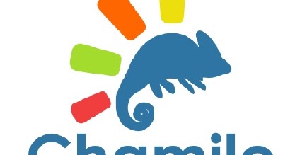 PEV- Chamilo: Presentacion Chamilo