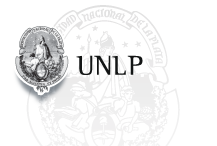 DESARROLLO DE SOFTWARE EDUCATIVO: 2015