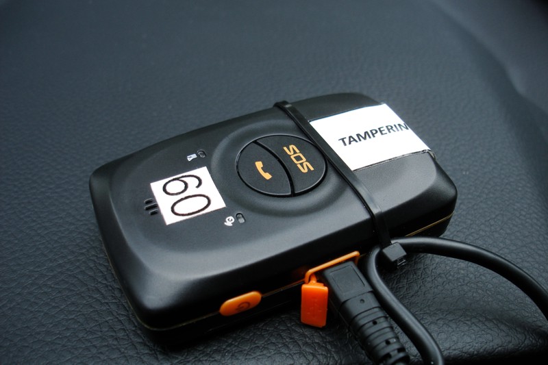 PLDT SME Nation Launches F.A.S.Track | CarGuide.PH | Philippine Car ...