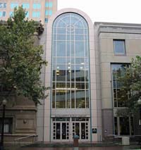 Family History Day at the California State Archives: Sacramento Public ...