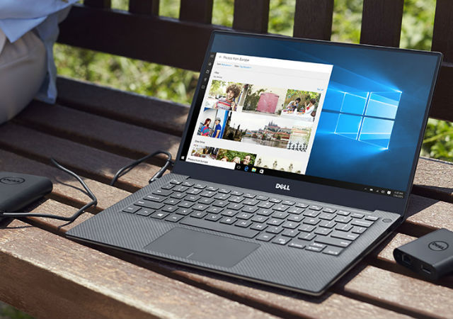 Dell 'Back to highschool for 2017' provide student discounts on ...