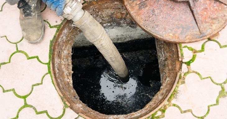 Best Service For Blocked Sewer: Tips To Choose Provider Of Sewer Solutions