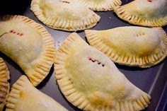 Dulces de mi campiña, Panamá: Plantinta Oriunda de Colón.