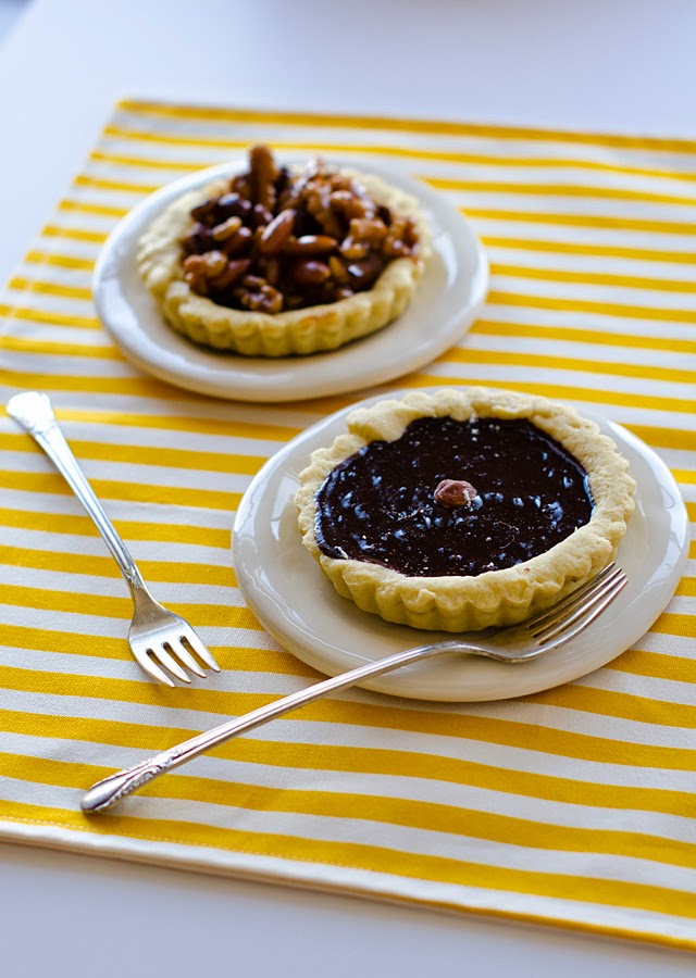 Daydream Delightful: June 2014