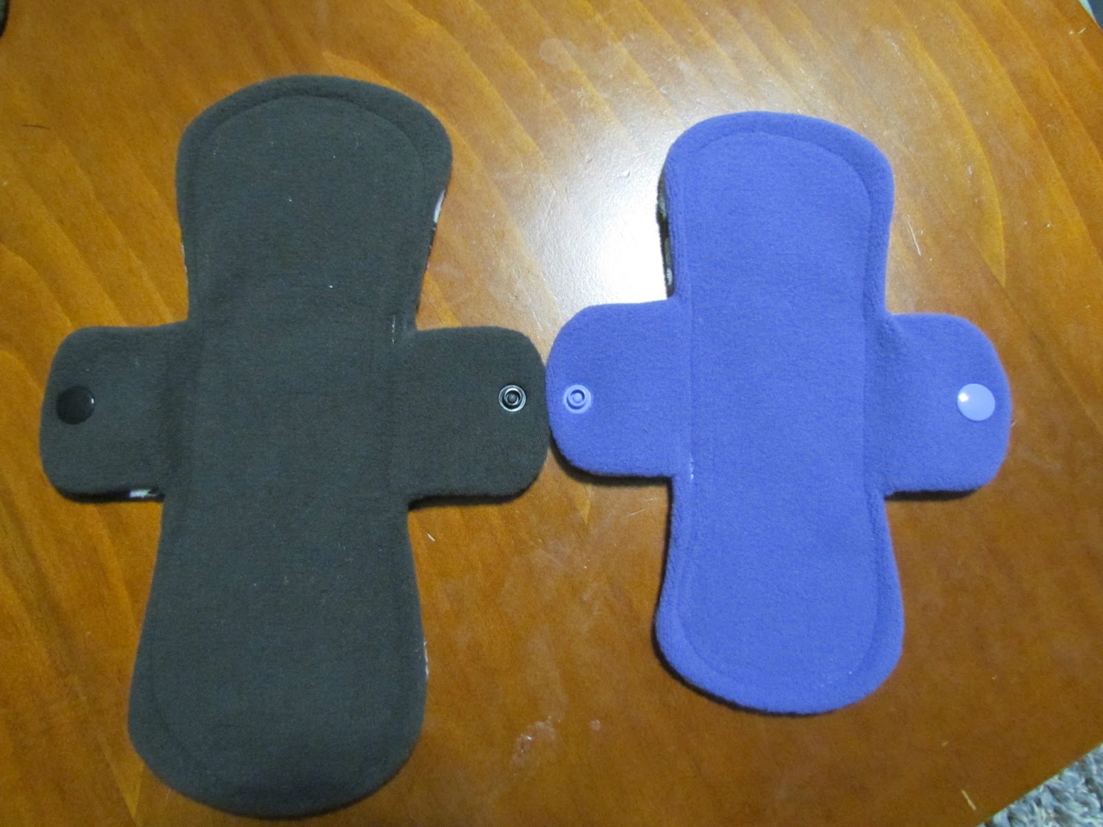 Mommy's Favorite Things: Pink Lemonade Shop Review