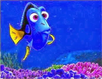 Goodbye Raggedy Doctor: 11 things I learned from Doctor Who fandom