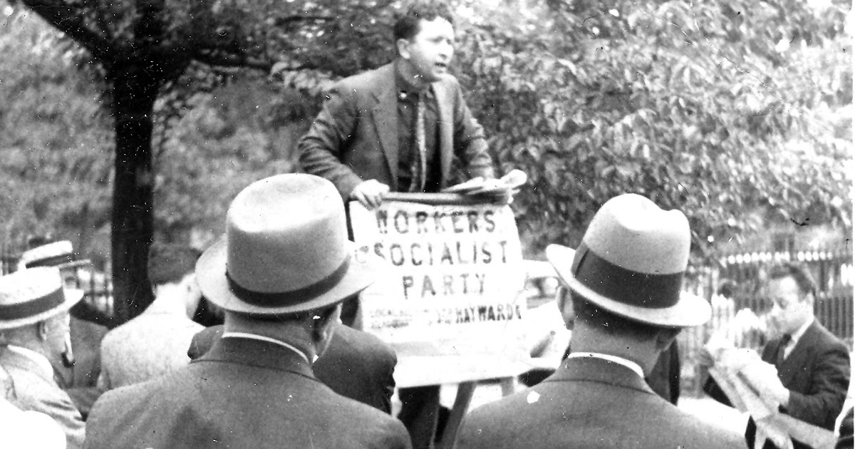 Socialist Standard Past & Present: Obituaries: George Gloss & Florrie ... Socialist Standard Past & Present: Obituaries: George Gloss & Florrie ...