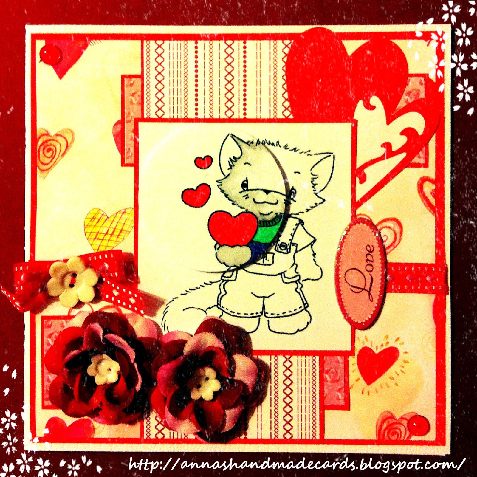 My Time To Craft Challenge 204 Spotlight Technique my-time-to-craft-challenge-204-spotlight-technique