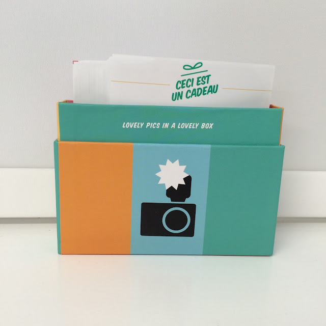 gifts to give and memories to keep - Cheerz discount code! / CHARM ...