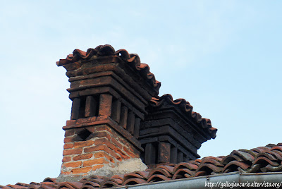 Fotografie di Virle (Torino) – Italy (I) – – Fotografie ed altro