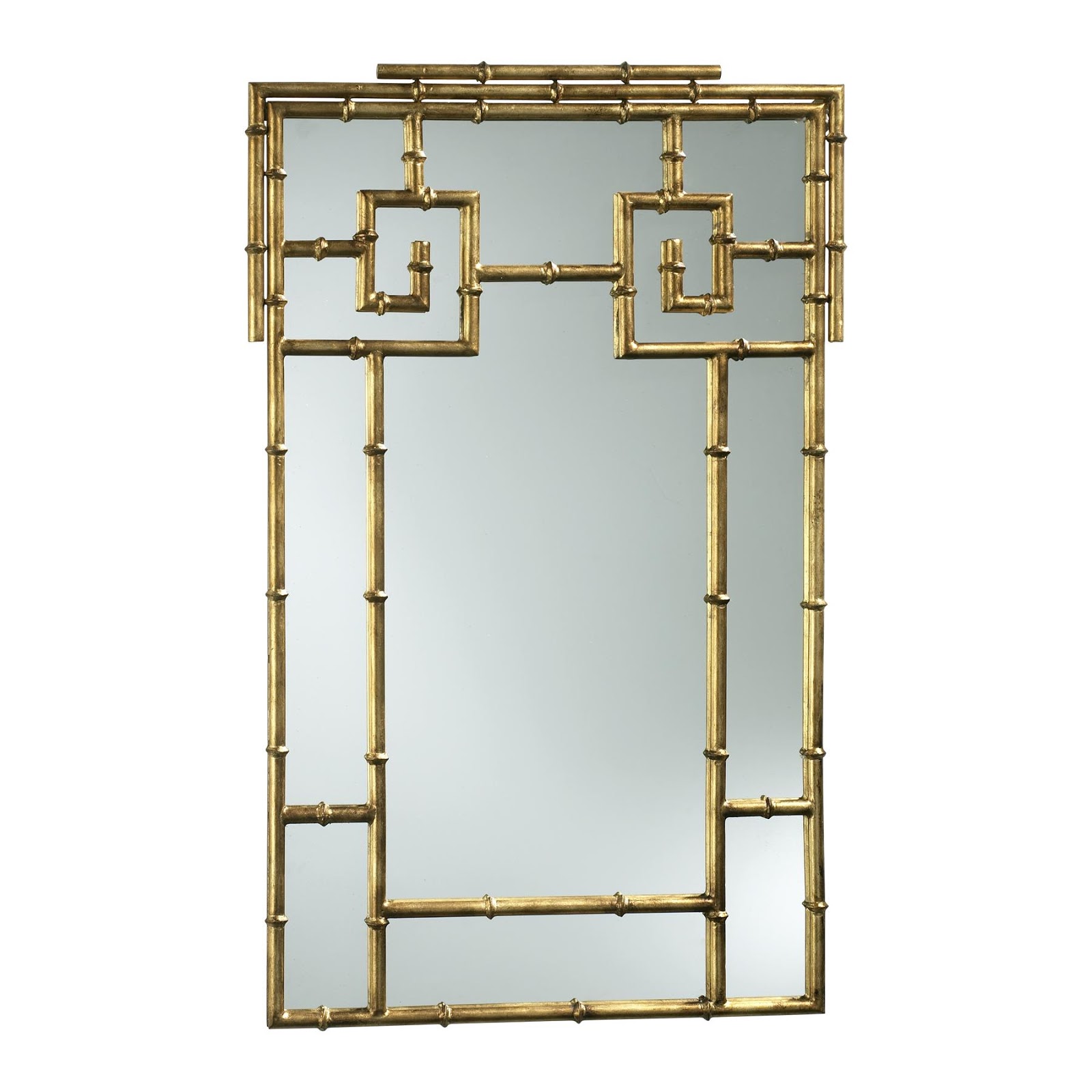Stephanie Kraus Designs: Mirror mirror on the wall... my top 12 ...