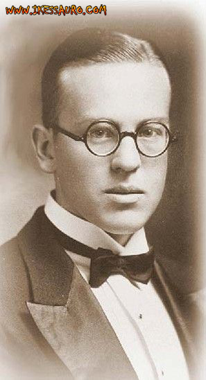 Staurikosaurus | Ikessauro