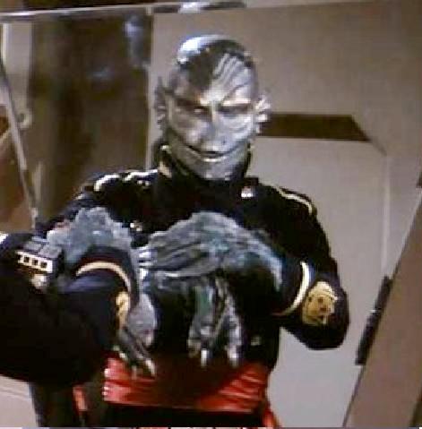 John Kenneth Muir's Reflections on Cult Movies and Classic TV: The Cult ...