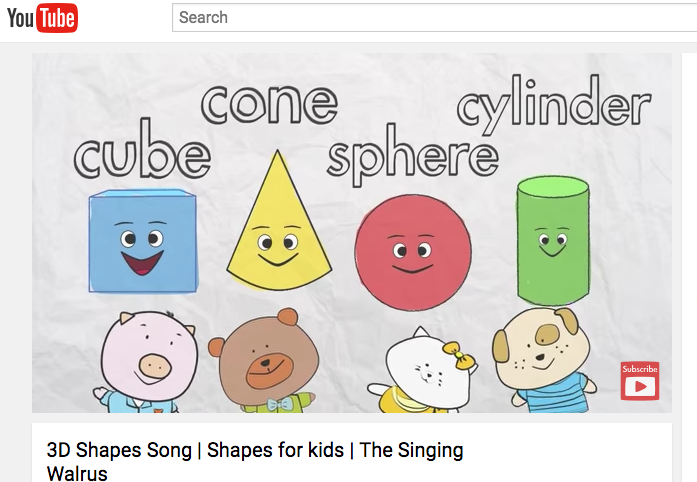 Mrs. Harman's First Grade Blog