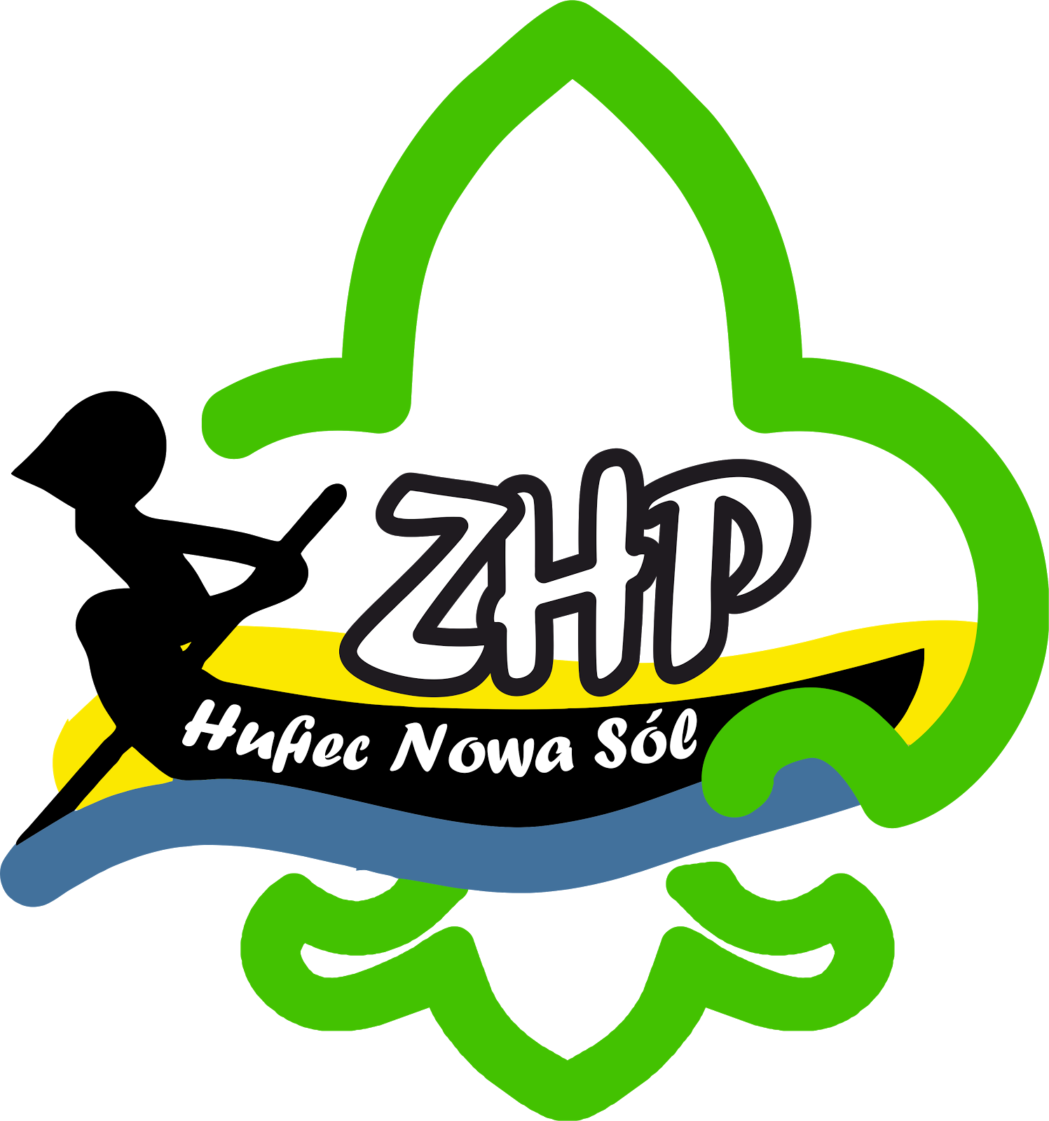 Hufiec Nowa Sól ZHP: Kontakt