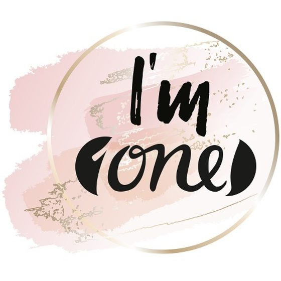 Evas Bookworld: Rezension zu "Windjammer - Das Tagebuch des Evan LaCour"