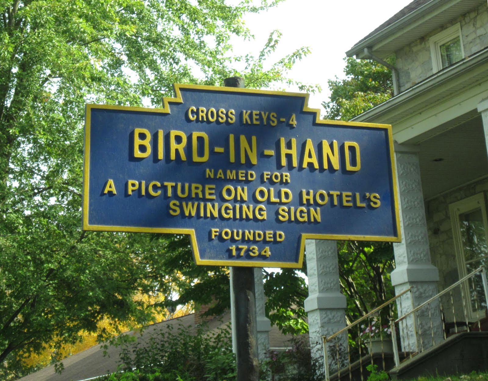 Top 19 Weird Place Names in the World