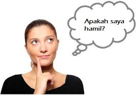 Keperawatan Sistem Reproduksi I: ASPEK BIOFISIK DALAM KEHAMILAN NORMAL