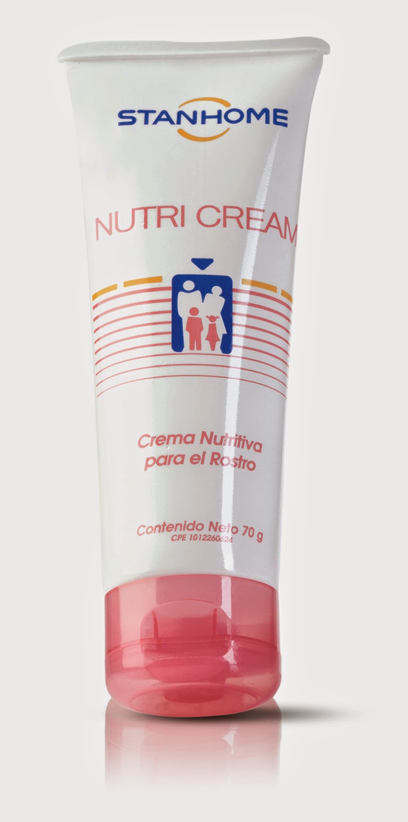 EL PLACER DE LA BELLEZA