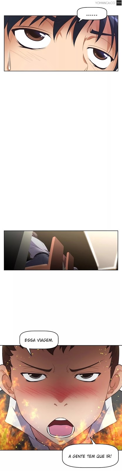 Brawling go 11 pt ~ brawling go português