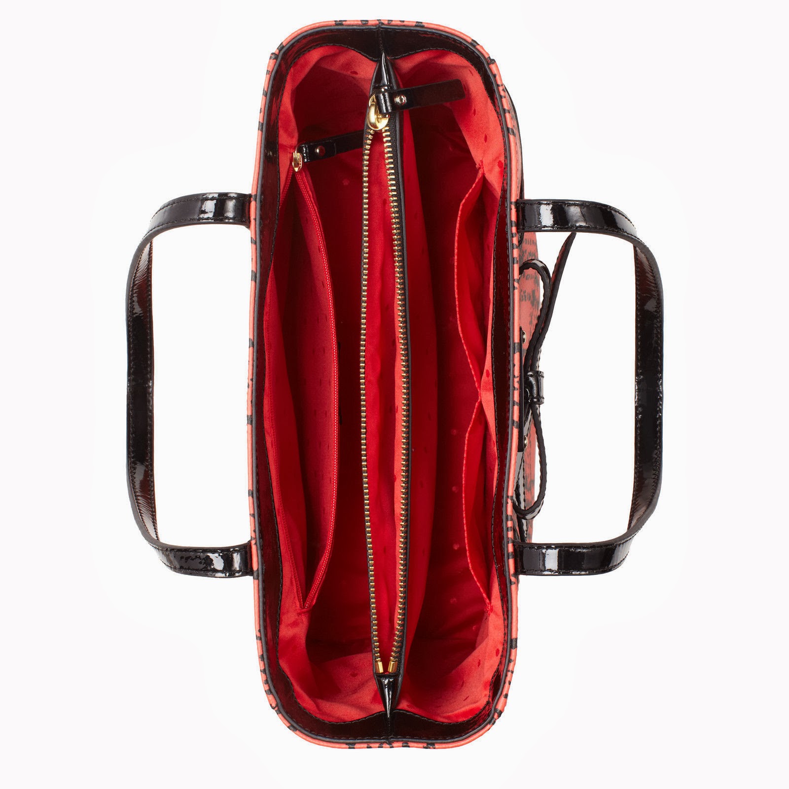 Kate Spade Bags Gallery: Kate Spade Belleville Plaid Quinn