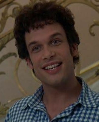 Beverly Hillbillies Movie Jethro