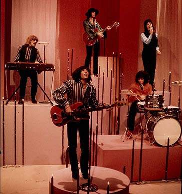 NICK SIMPER, H ΙΣΤΟΡΙΑ ΤΟΥ ΠΡΩΤΟΥ ΜΠΑΣΙΣΤΑ ΤΩΝ DEEP PURPLE | The ...