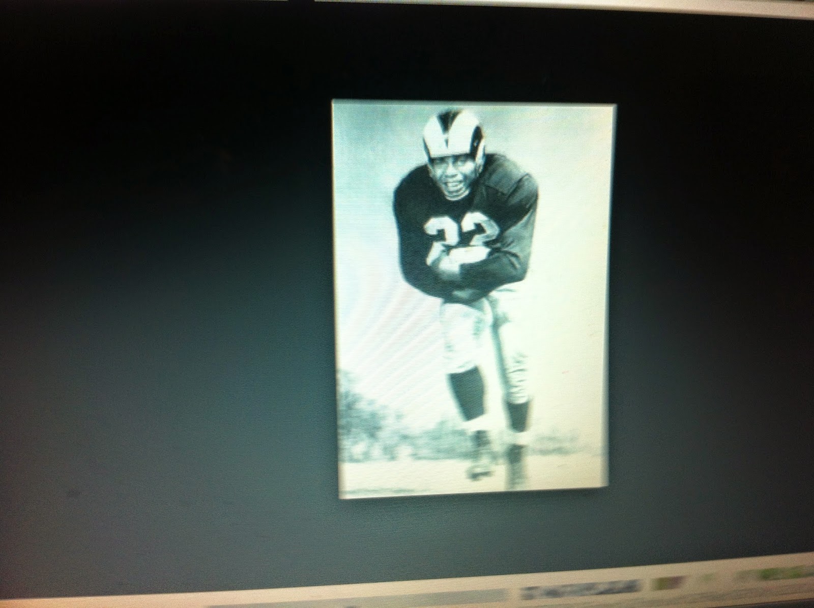 THE BLACK SOCIAL HISTORY:: BLACK SOCIAL HISTORY : AFRICAN AMERICAN ...