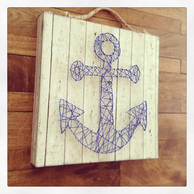 Craft Warehouse Blog