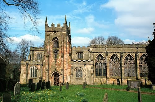 Live by the Sun - Love by the Moon: DAY 169 - (Part 3) - Singing in the ...