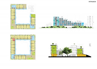 OPEN Architecture – a f a s i a