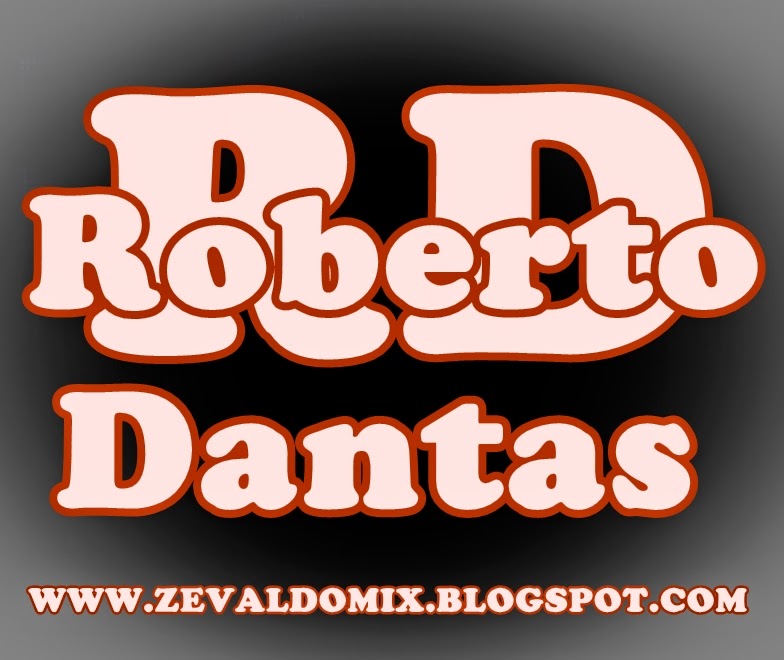 BANDA ROBERTO DANTAS AO VIVO EM LAGOA DO JOÃO FERREIRA_11.04.2014___ZEVALDOMIX - ZEVALDOMIX ...