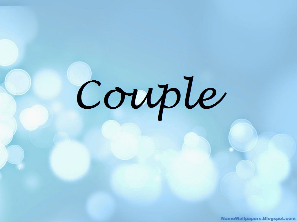 Couple Name Wallpapers Couple ~ Name Wallpaper Urdu Name Meaning Name ...