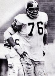 Joey Porter's Pit Bulls: Winning Formula, Redux