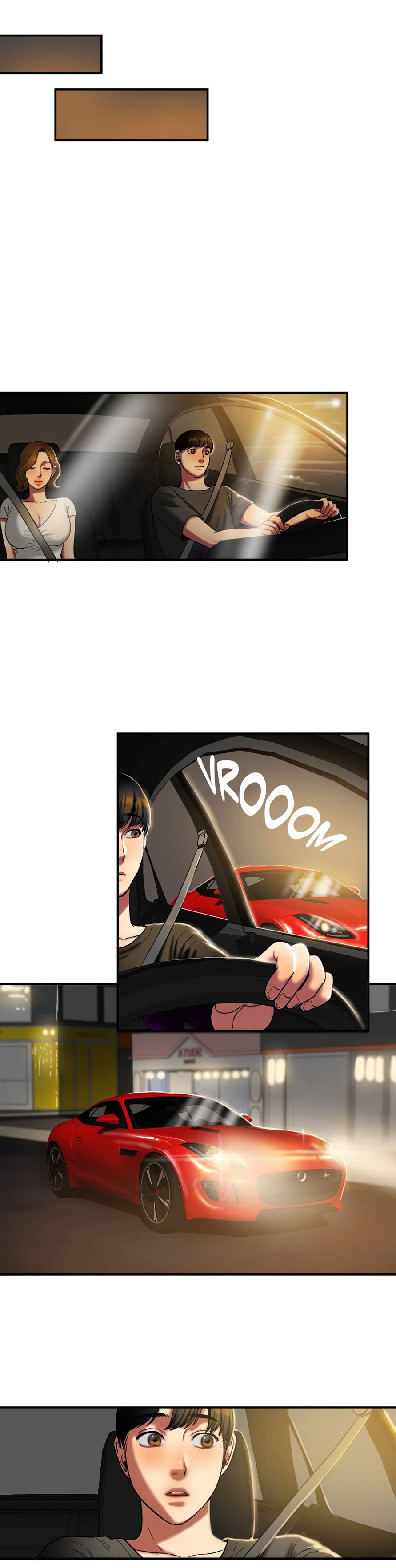 ချိုသောခါးသောအချစ် အပိုင်း 20 - YotePya