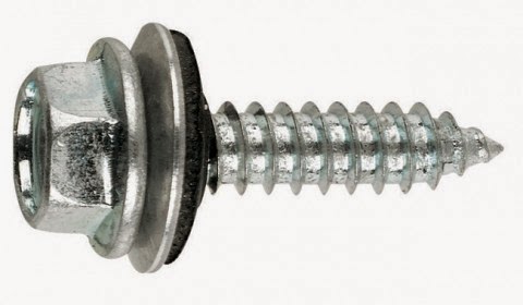 alvaro caliani fpb mecanica: Amovibles