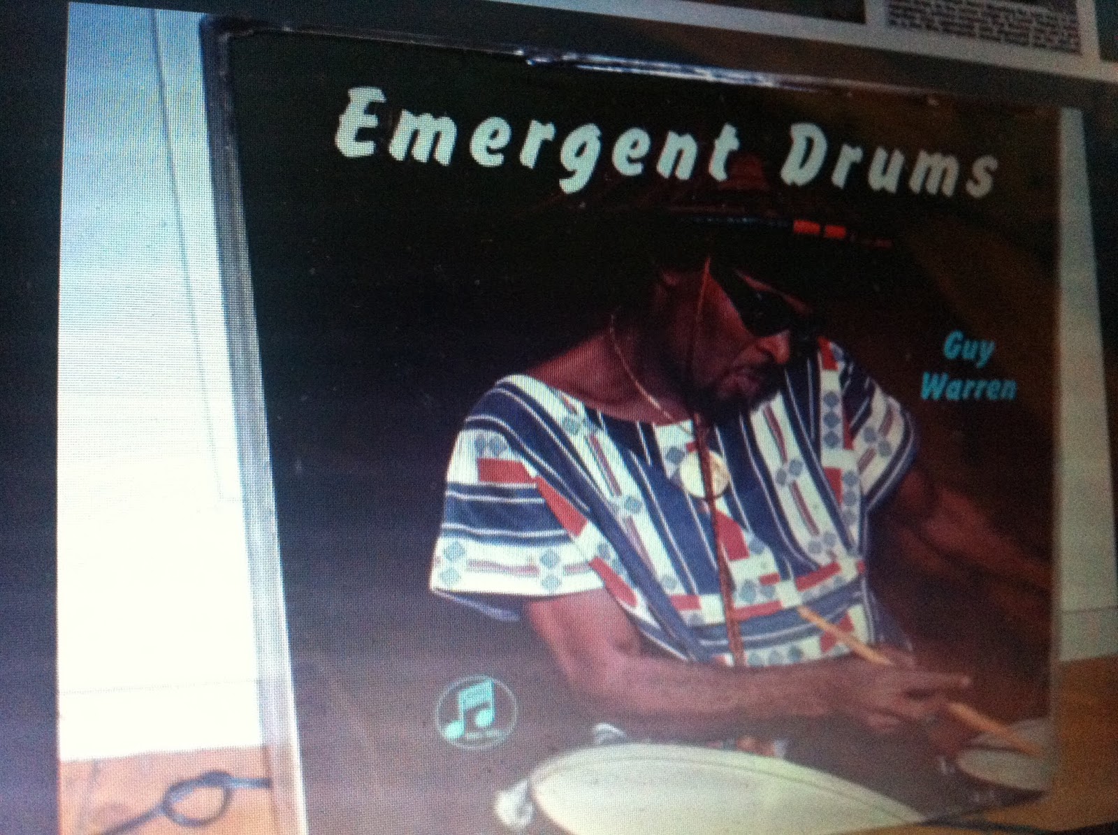 THE BLACK SOCIAL HISTORY:: BLACK SOCIAL HISTORY - AFRO-GHANAIAN " GUY ...