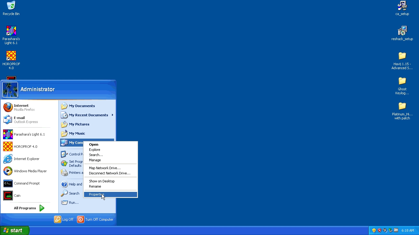 Use your USB flash drive as virtual RAM ( virtual memory optimization )