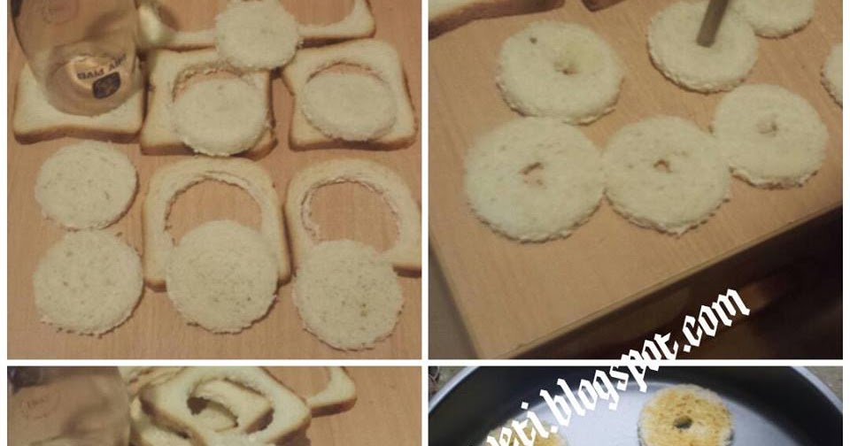 Brzireceptiisaveti.blogspot.com: Domaci bejk rols