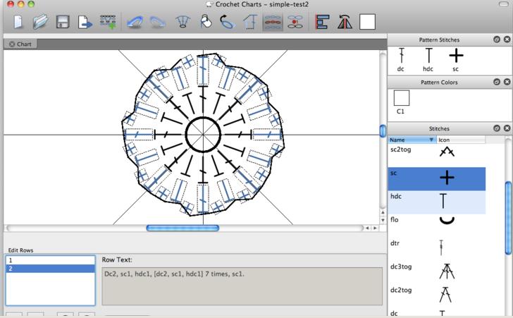 Kursy krok po kroku - rękodzieło