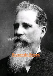 "Un Recorrido A La Revolución Mexicana"