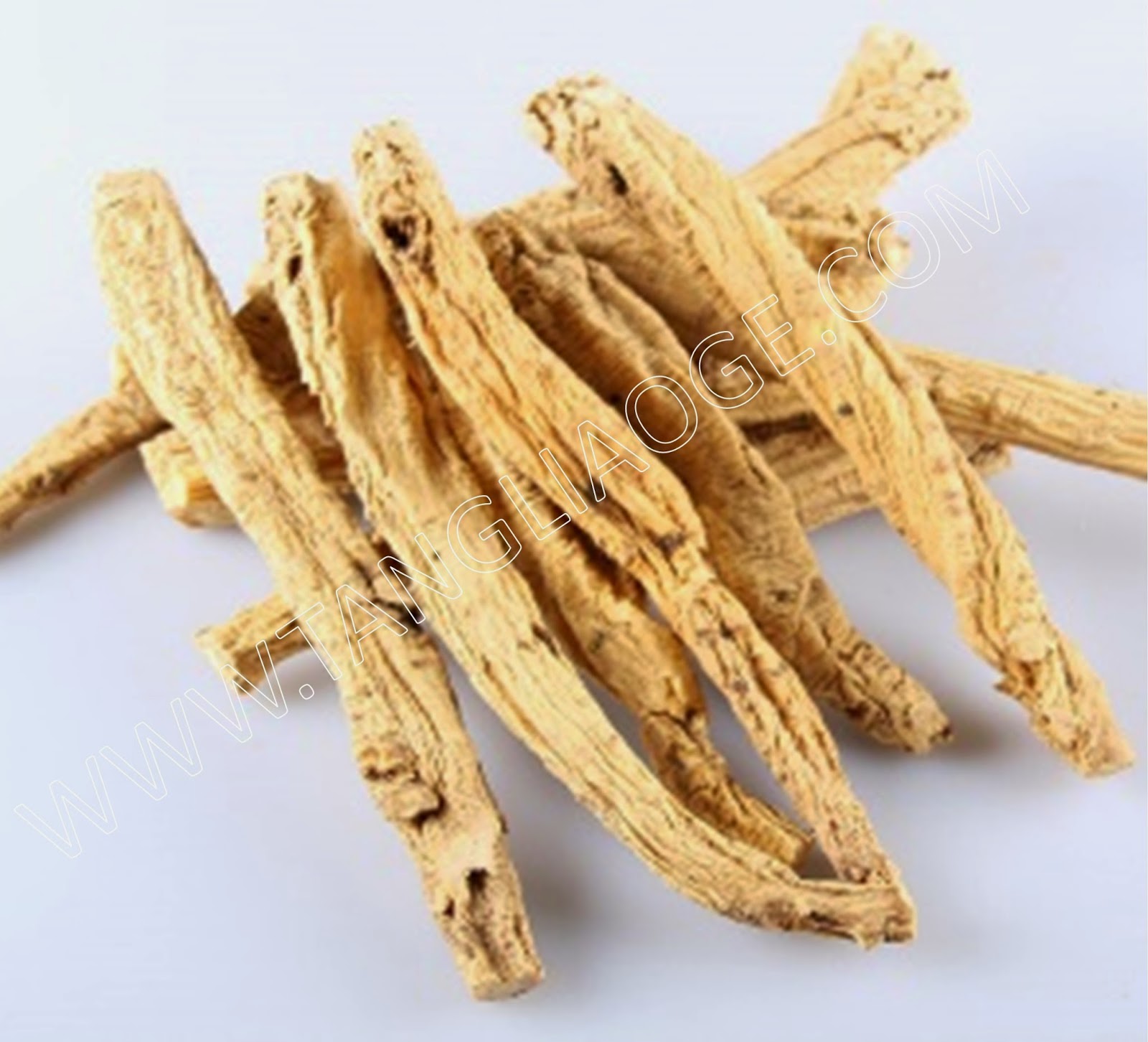 湯料閣 Tang Liao Ge Pte Ltd: Chinese Herbal 中药材