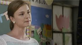 Our first steps into teaching: learning through teaching young minds ...