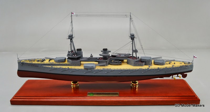 HMS Neptune (1909) - Alchetron, The Free Social Encyclopedia