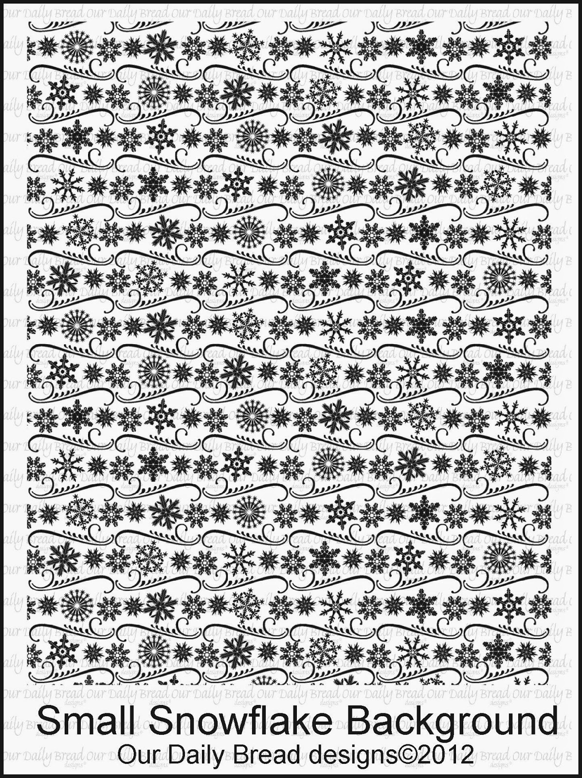 Sale Items of the Week - Limited Time Sale