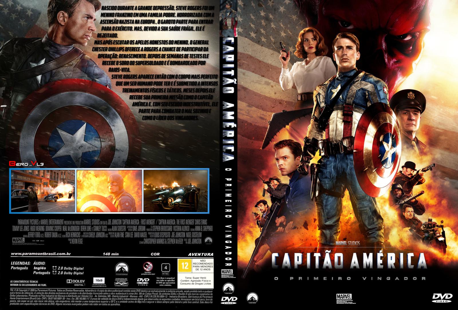 Capas de Filmes 1 :: INÍCIO - KDVD ANIME ORIENTAL