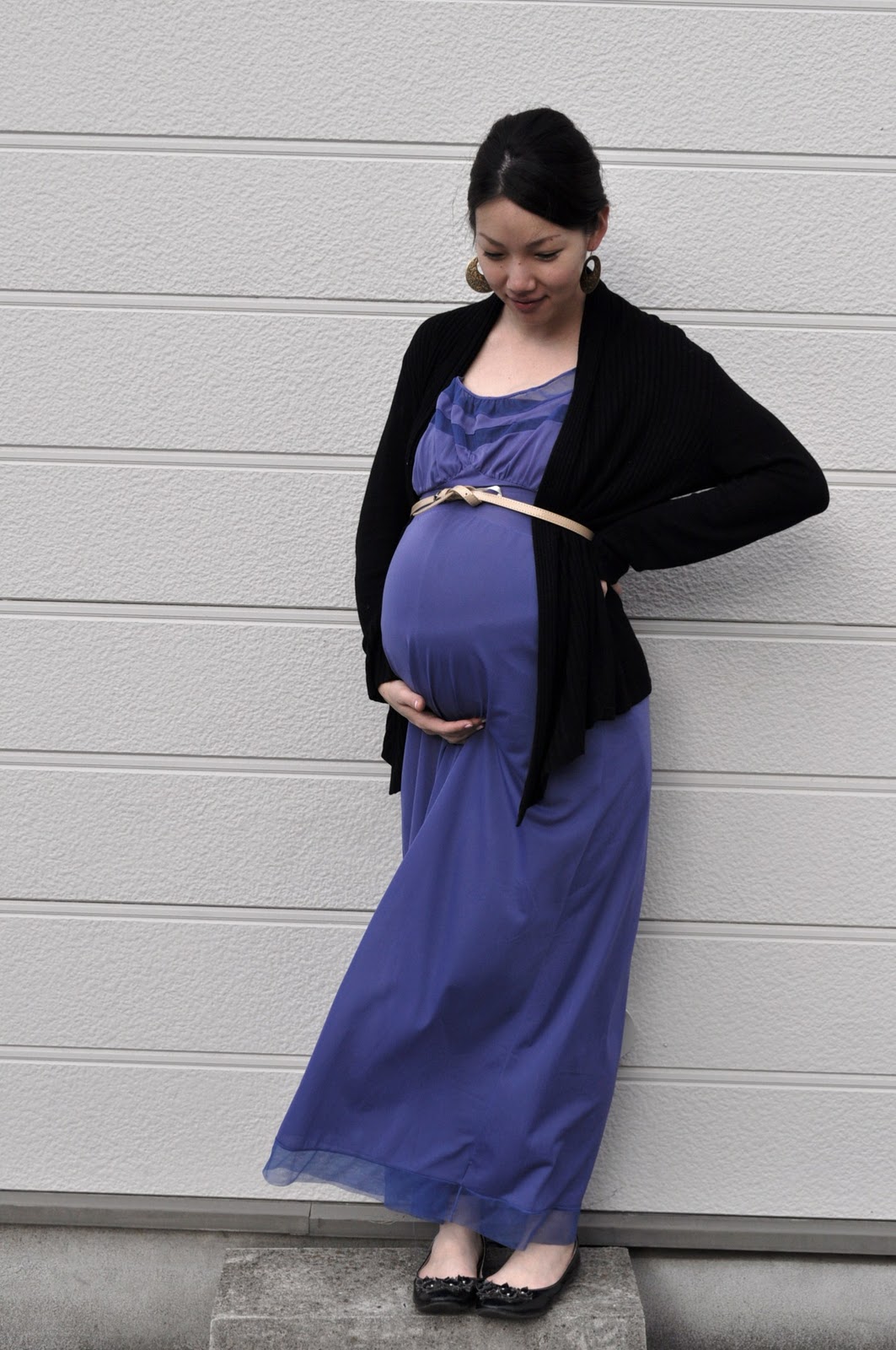 pregnancy series Archives - Page 2 of 9 - Vivat Veritas